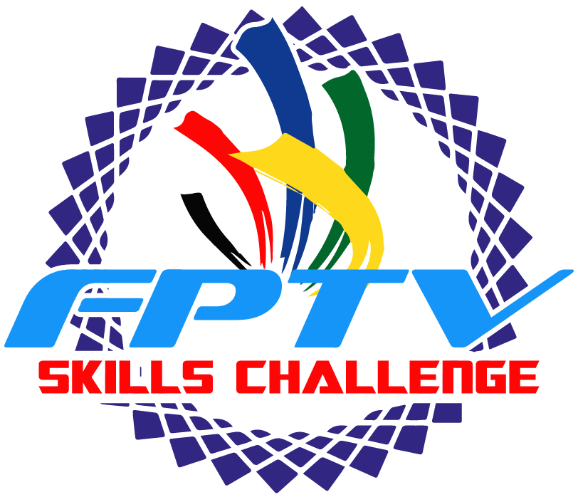 Contact | FPTV Skills Challenge 2026